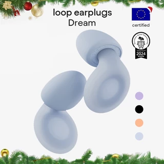 Loop Earplugs, Online Shop | Shopee Philippines