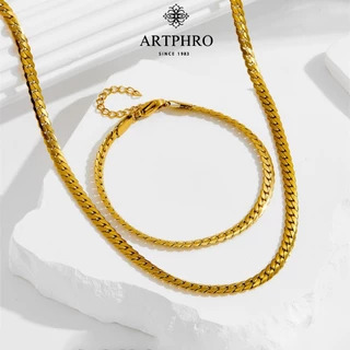 ARTPHRO.PH, Online Shop | Shopee Philippines
