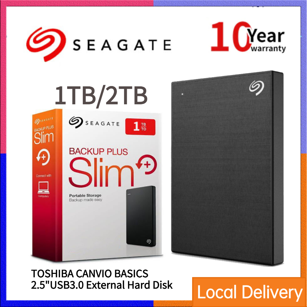 Shop hard drive 1tb for Sale on Shopee Philippines