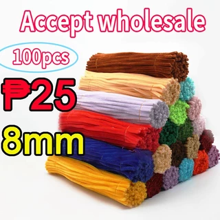 Shop fuzzy wire for Sale on Shopee Philippines