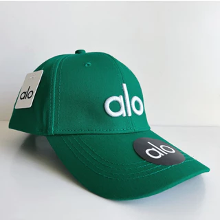 Shop alo cap for Sale on Shopee Philippines