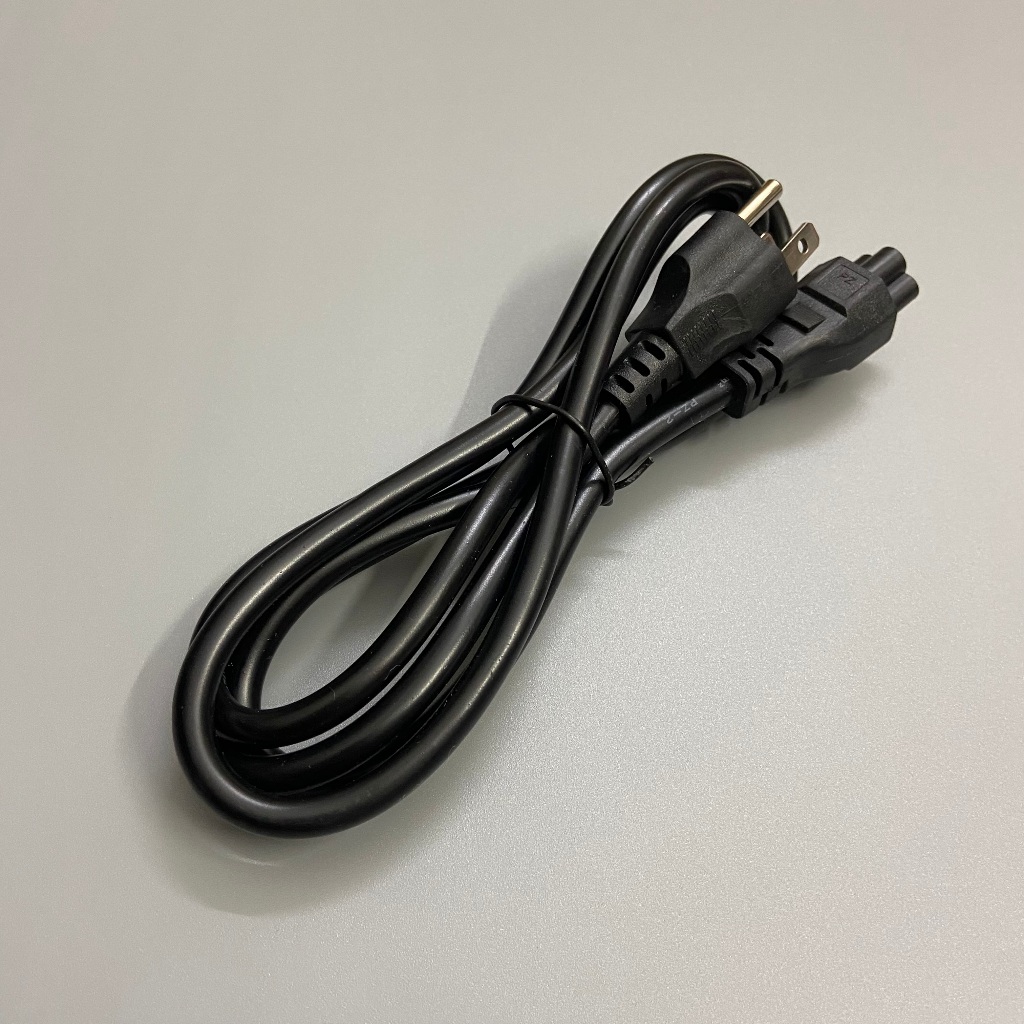Brother power cord DCP T720DW T820DW T920DW T710W T810W T910DW T730DW ...