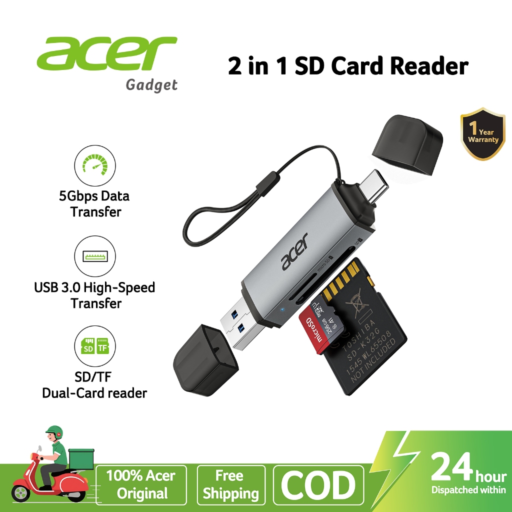 Shop card reader for Sale on Shopee Philippines