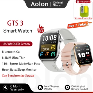 Aolon Official Store, Online Shop | Shopee Philippines