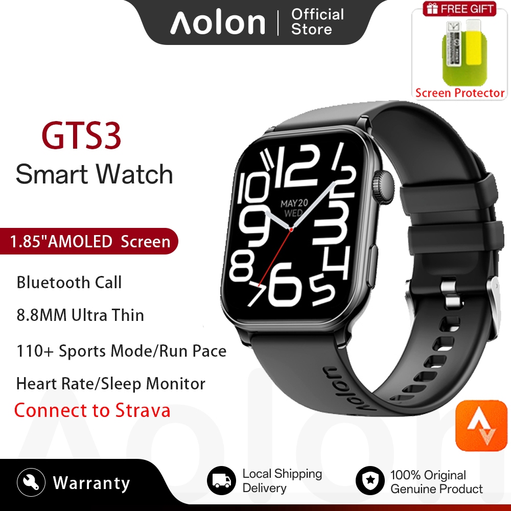 Aolon Official Store, Online Shop | Shopee Philippines
