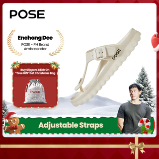 Shop posee for Sale on Shopee Philippines