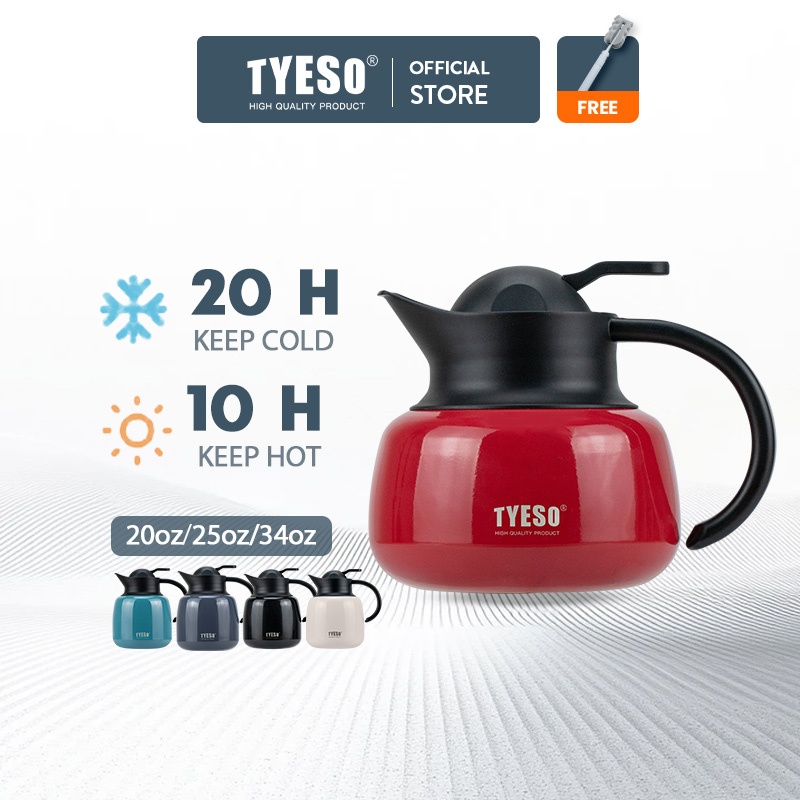 TYESO® Official Store, Online Shop | Shopee Philippines