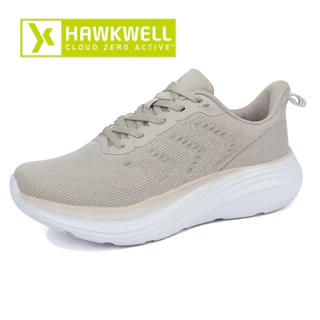 Hawkwell Official, Online Shop | Shopee Philippines