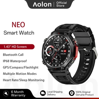 Aolon Official Store, Online Shop | Shopee Philippines