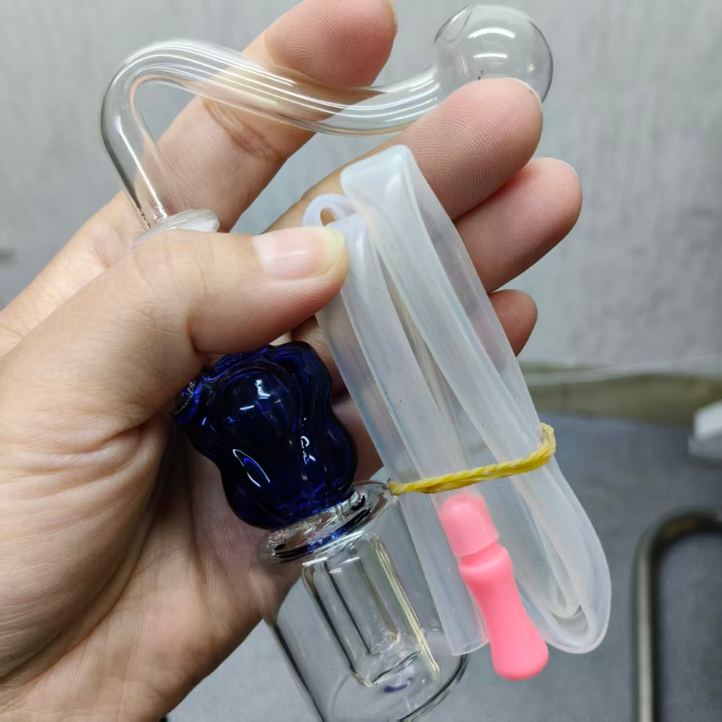 Portable Continuous Ecological Cycle Glass | Shopee Philippines