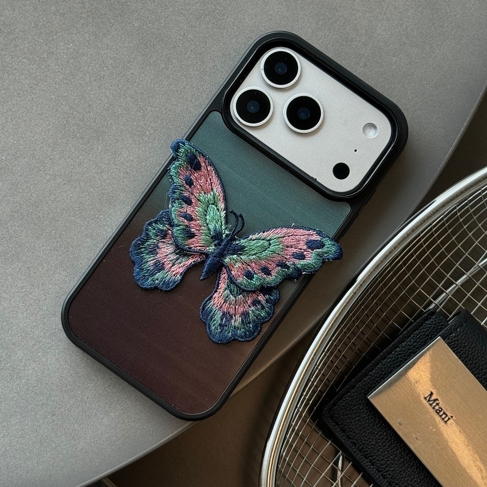case compatible for iPhone 17promax 17Pro 17 17Air 16promax 16Pro ...
