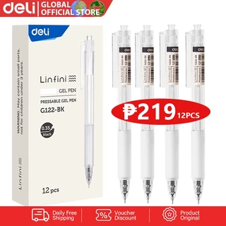 Shop deli pen for Sale on Shopee Philippines