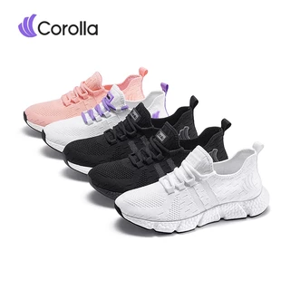 Corolla Shoes, Online Shop | Shopee Philippines