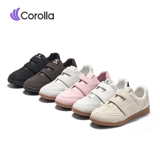 Corolla Shoes, Online Shop | Shopee Philippines