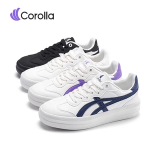Corolla Shoes, Online Shop | Shopee Philippines