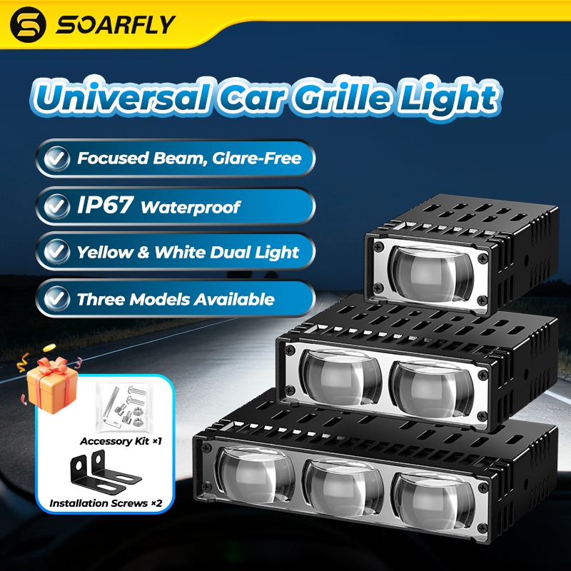 Soarfly Official Store, Online Shop | Shopee Philippines