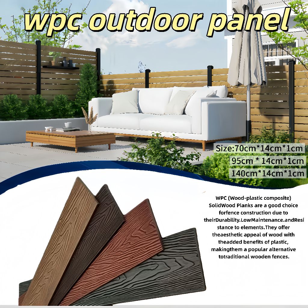 Shop wpc for Sale on Shopee Philippines