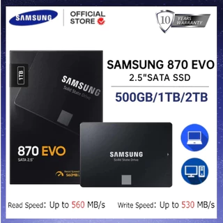 500gb ssd - Best Prices and Online Promos - Mar 2026 | Shopee Philippines
