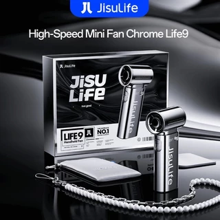 Shop jisulife for Sale on Shopee Philippines