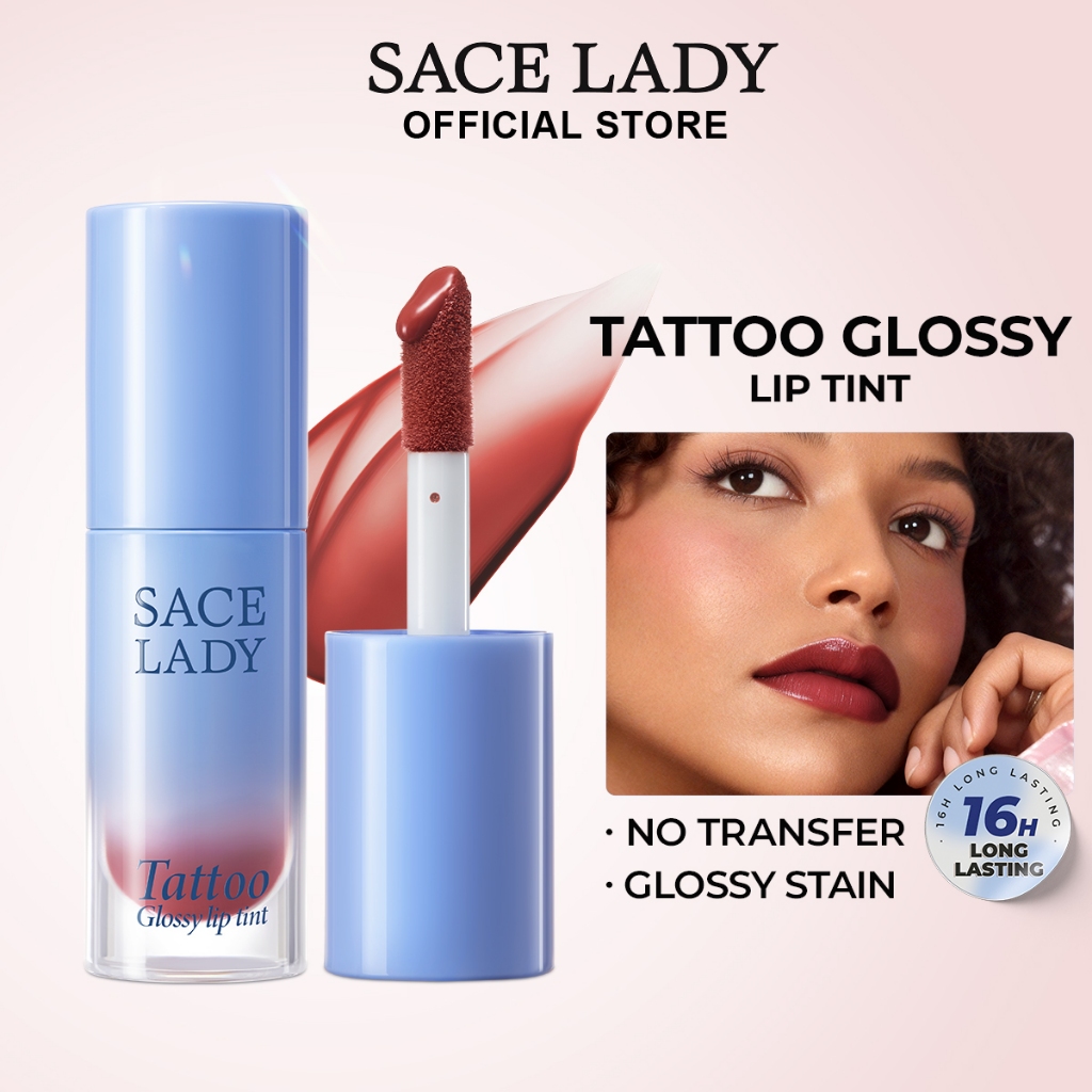 Sace Lady Official Store, Online Shop | Shopee Philippines
