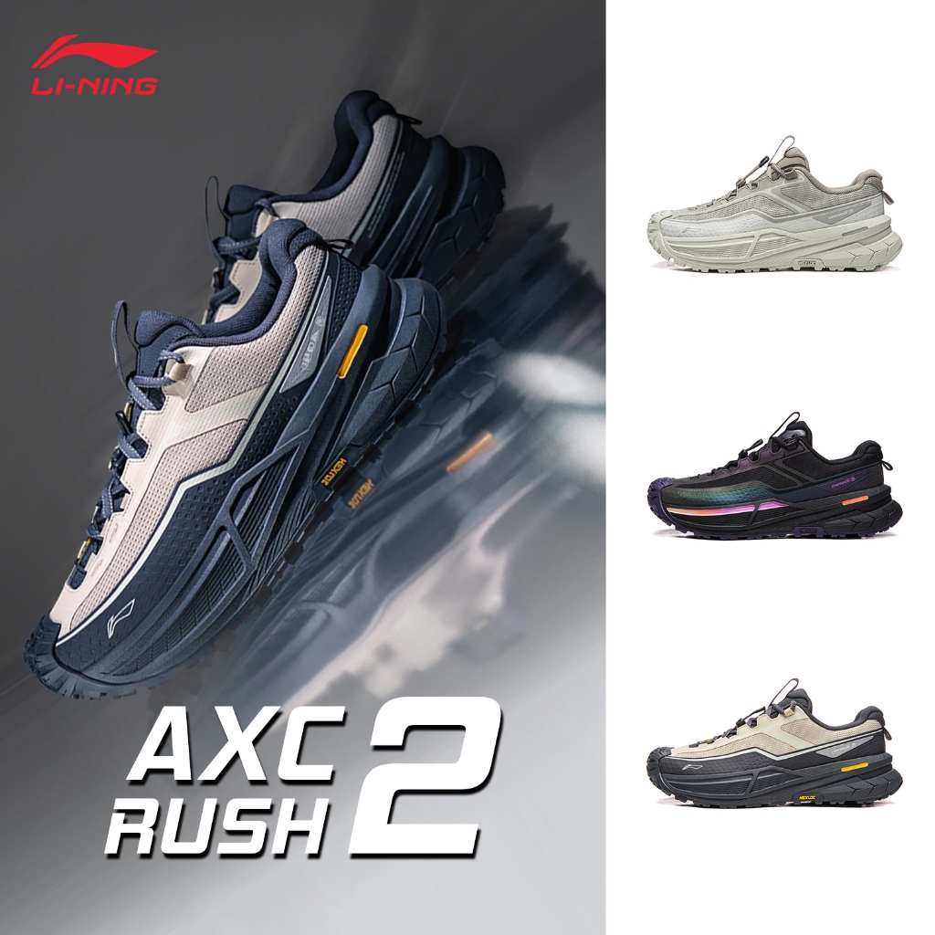 Shop axcs for Sale on Shopee Philippines