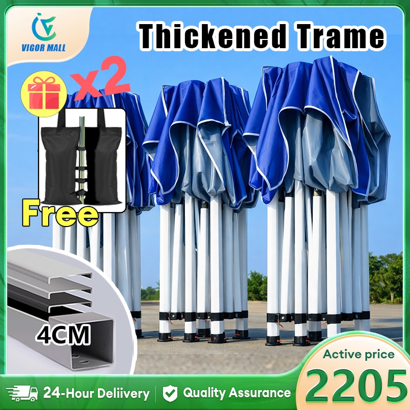 Shop canopy outdoor for Sale on Shopee Philippines