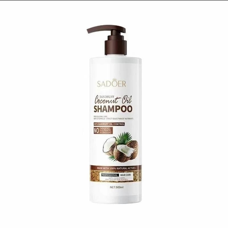 Psoriasis shampoo coconut oil shampoo dandruff remover anti fungal ...