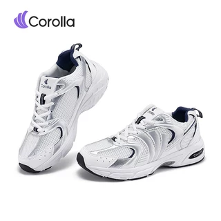 Corolla Shoes, Online Shop | Shopee Philippines