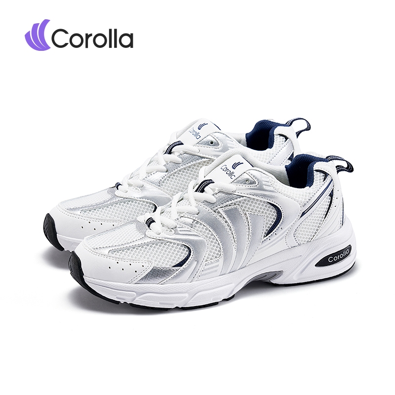 Shop corolla shoes for Sale on Shopee Philippines