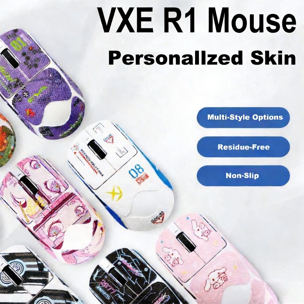 vxe r1 pro - Best Prices and Online Promos - Apr 2026 | Shopee Philippines