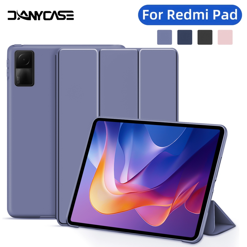 Shop Redmi Pad 2 Online | Shopee Philippines