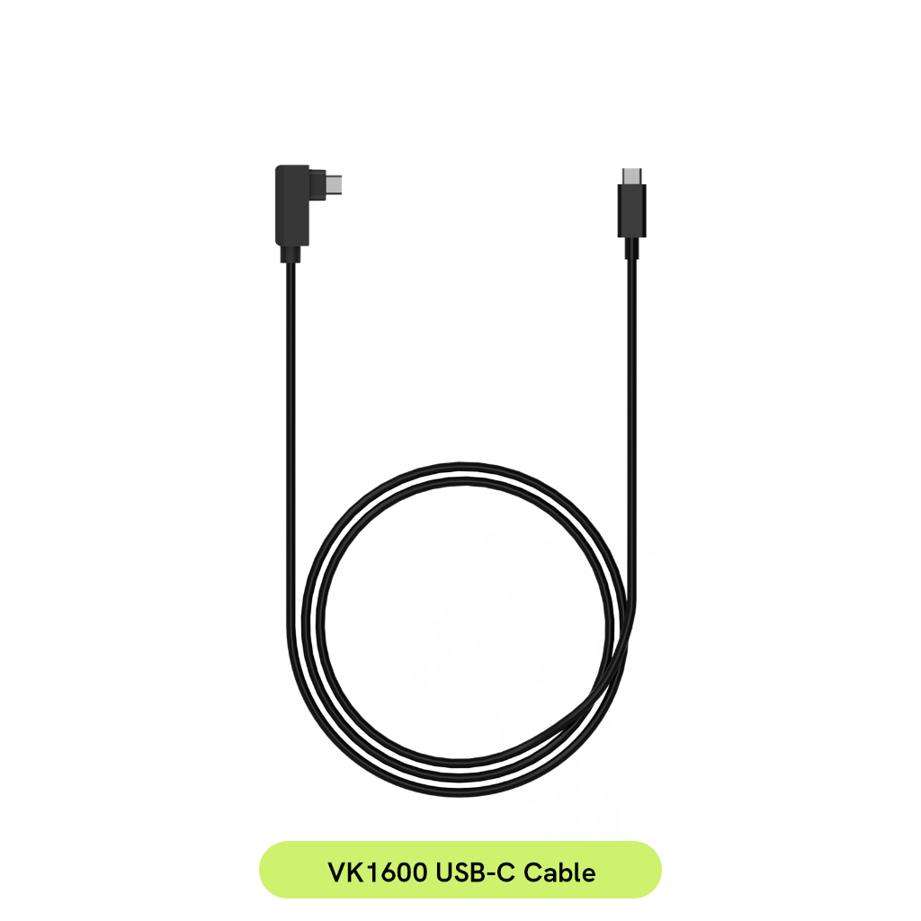 VEIKK Official Store, Online Shop | Shopee Philippines