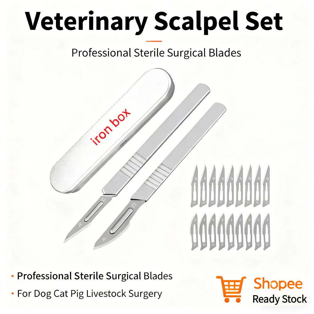 Shop scalpel for Sale on Shopee Philippines