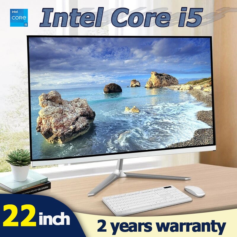 Shop intel core i5 for Sale on Shopee Philippines