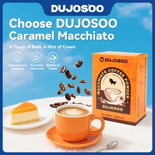 DUJOSOO Brand Store, Online Shop | Shopee Philippines