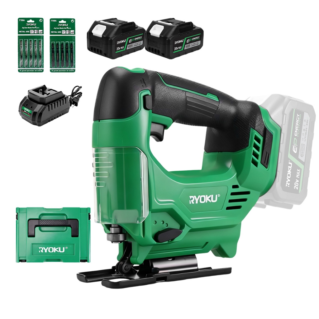 RYOKU Store, Online Shop | Shopee Philippines