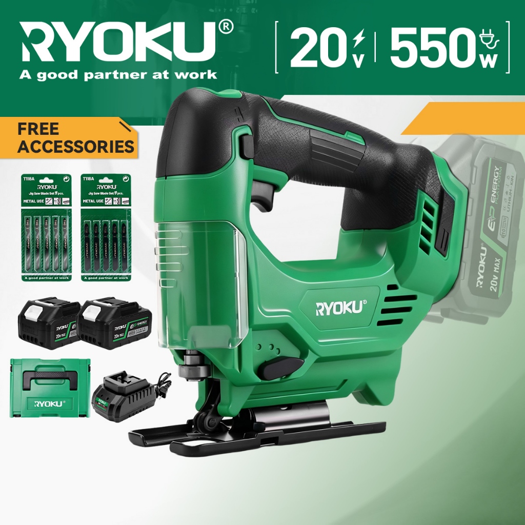 Shop jig saw power tools for Sale on Shopee Philippines