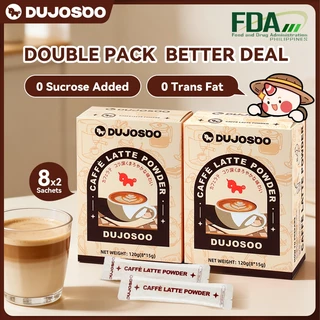 DUJOSOO Brand Store, Online Shop | Shopee Philippines