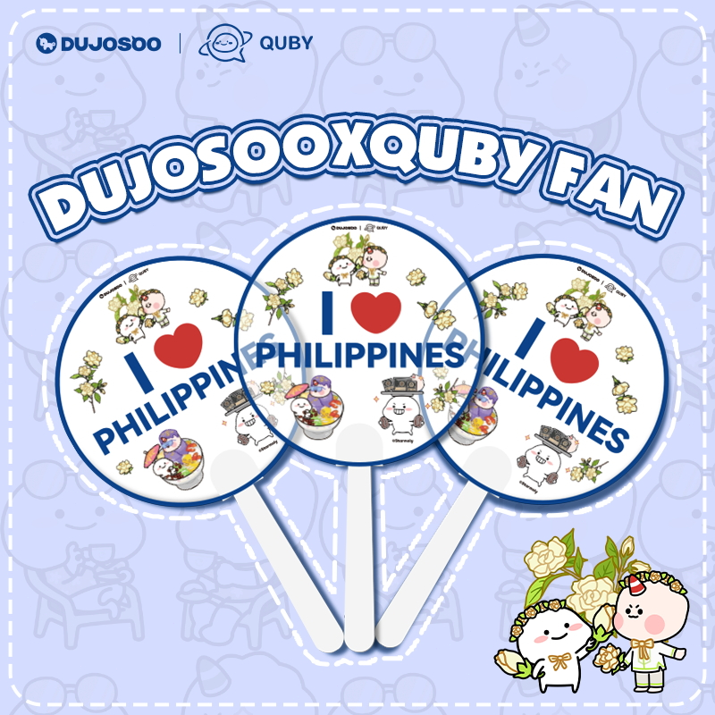 DUJOSOO Brand Store, Online Shop | Shopee Philippines