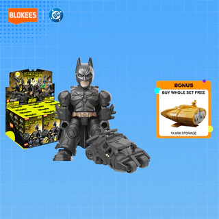 BLOKEES Official Store, Online Shop | Shopee Philippines
