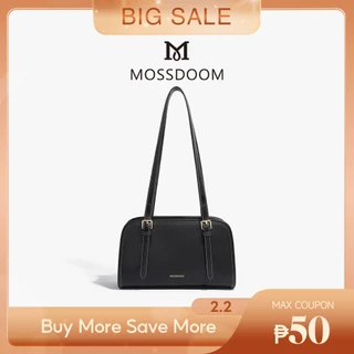 Shop mossdoom bag for Sale on Shopee Philippines