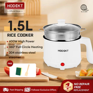 HODEKT Official Store, Online Shop | Shopee Philippines