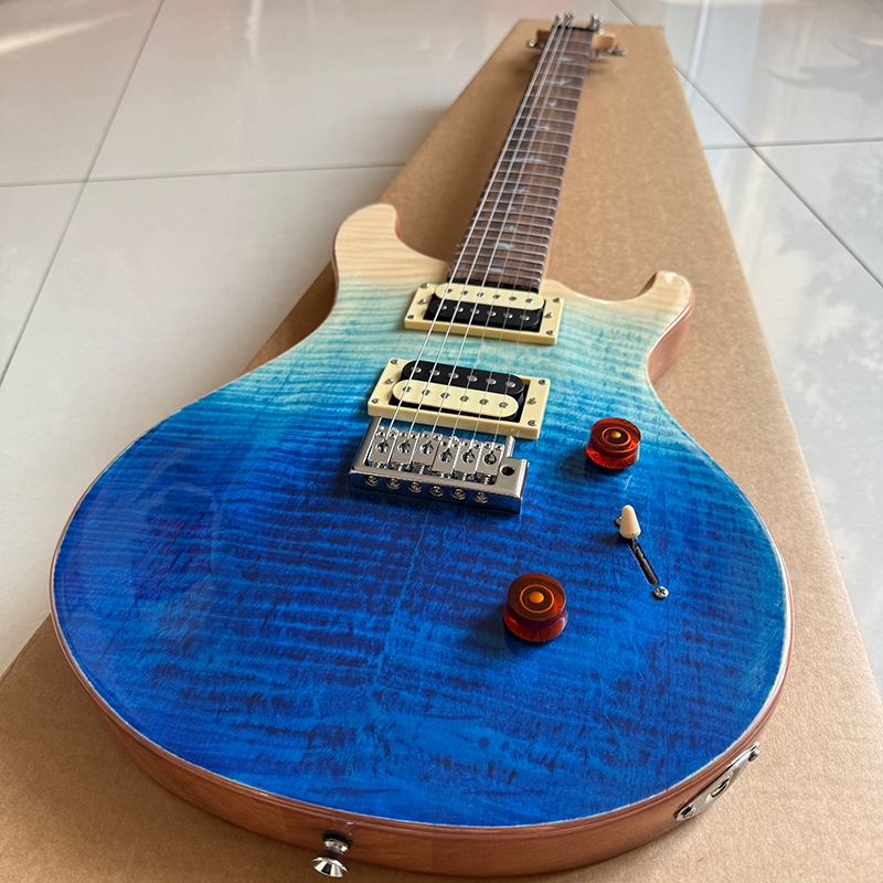 Shop prs guitars for Sale on Shopee Philippines