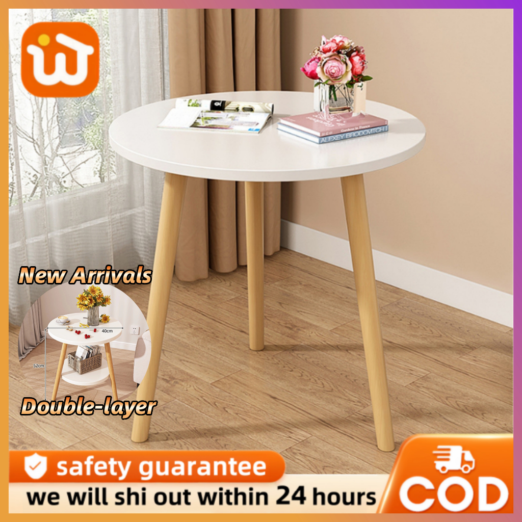 Shop round table for Sale on Shopee Philippines