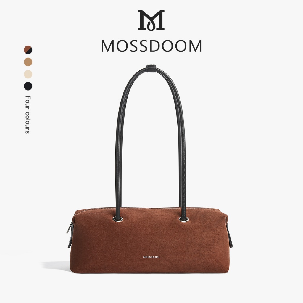 MOSSDOOM.PH, Online Shop | Shopee Philippines