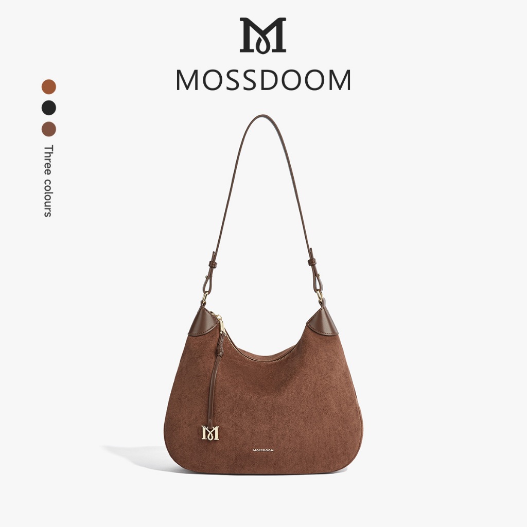 MOSSDOOM.PH, Online Shop | Shopee Philippines