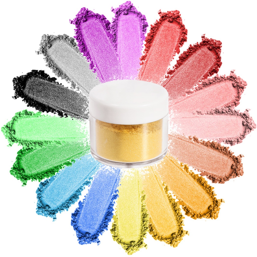Shop glitter for Sale on Shopee Philippines