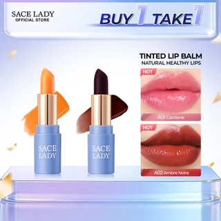 Sace Lady Official Store, Online Shop | Shopee Philippines