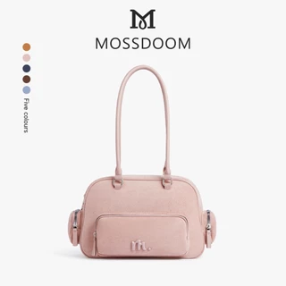 MOSSDOOM.PH, Online Shop | Shopee Philippines