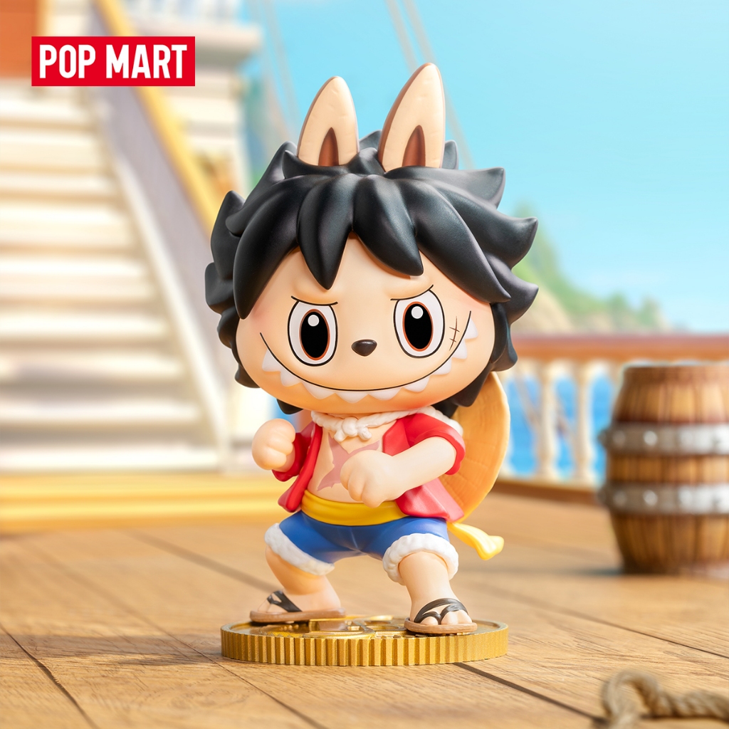 Shop Labubu Online | Shopee Philippines